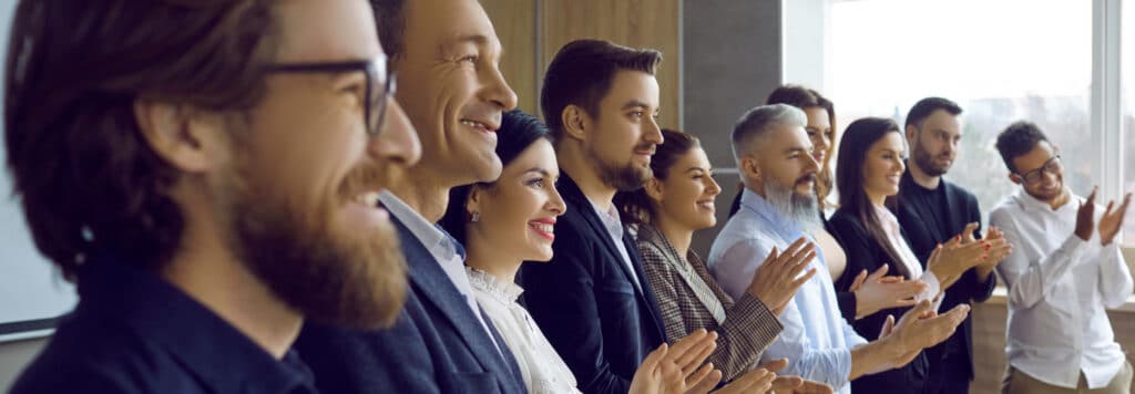 The Team | Powerhouse Management Limited