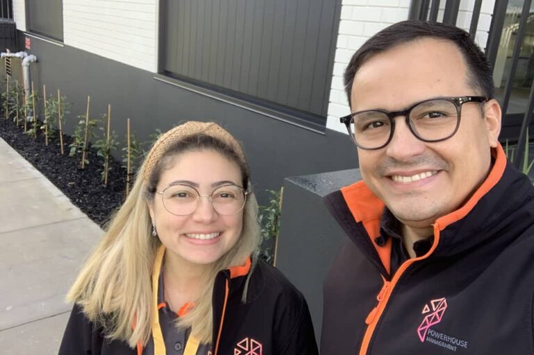 Our Story | Powerhouse Management Limited